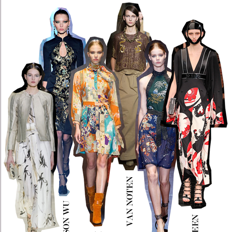 Anna Scholz – Emma Bowey